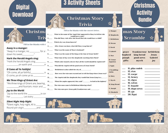 This item is unavailable | Etsy