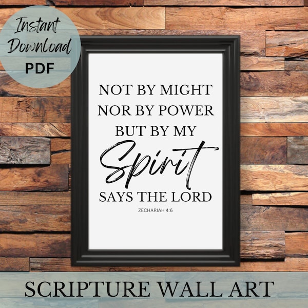 Prophetic Art - Etsy
