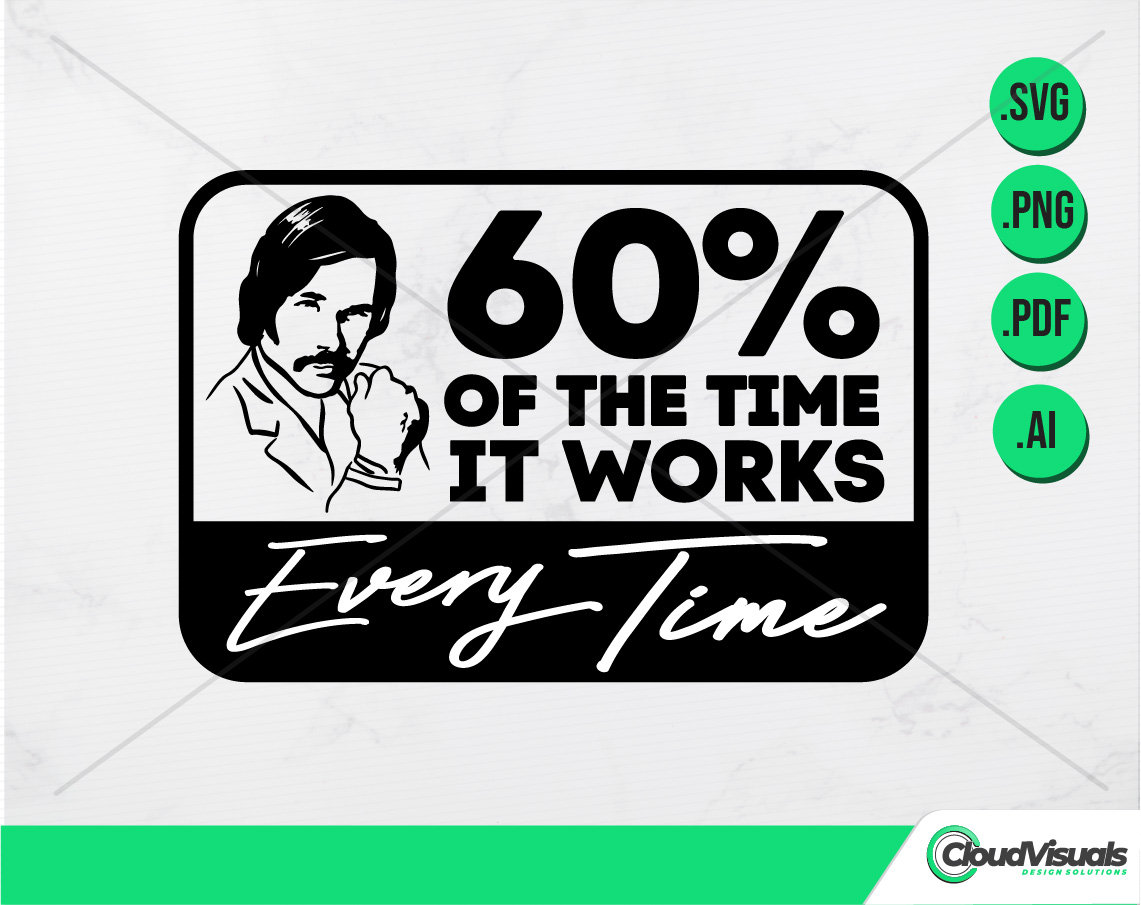Funny Anchorman Quotes