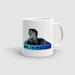 Ma, the MEATLOAF! Chazz Wedding Crashers Mug Design- Funny Quote, Will ...