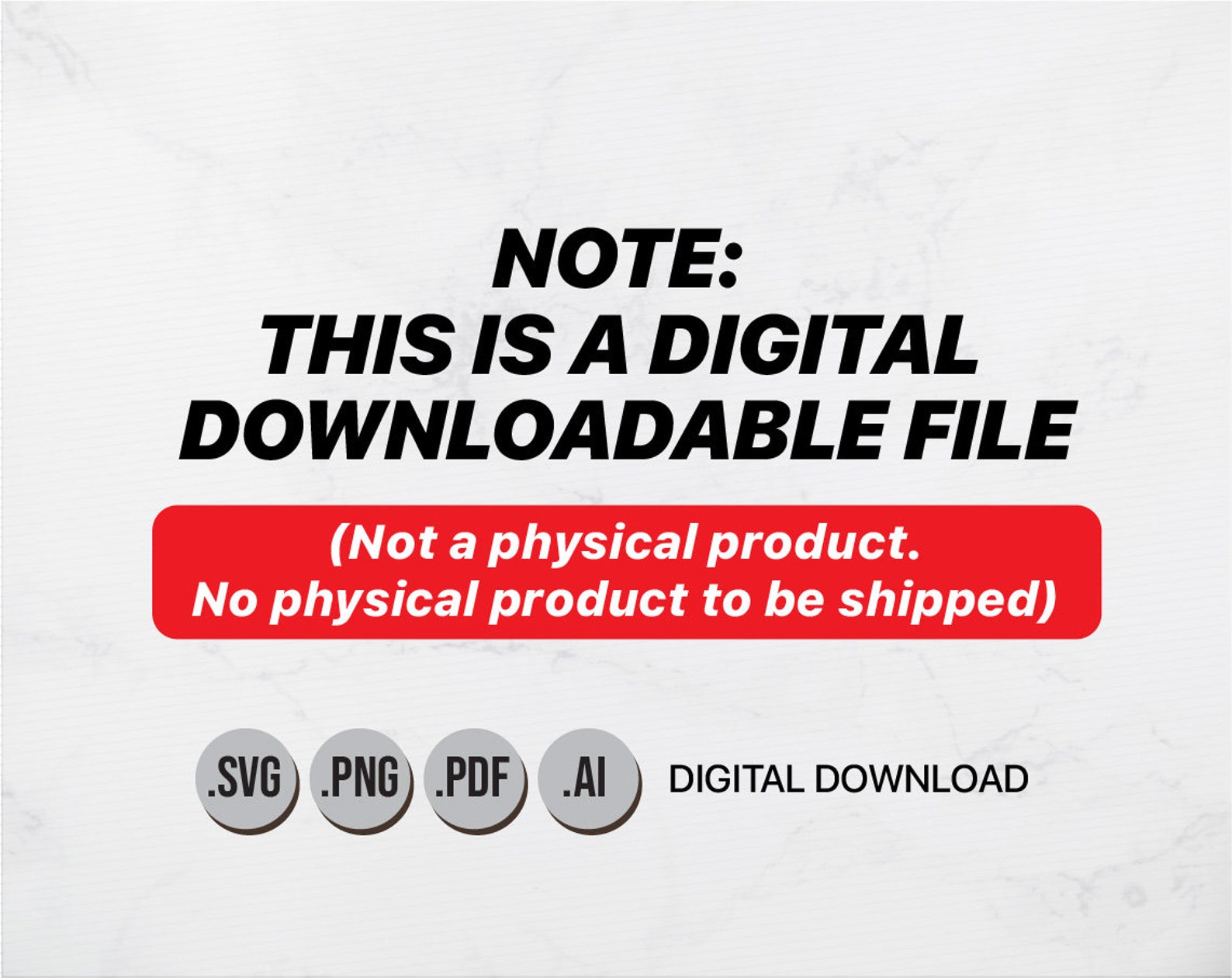 Padel Tennis Racket Clipart SVG Vector, Vector Illustration. Clipart ...