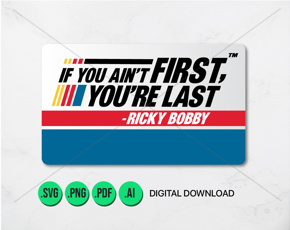 Ricky Bobby Tampon Quotes 90 Best Talladega Nights Quotes From Ricky