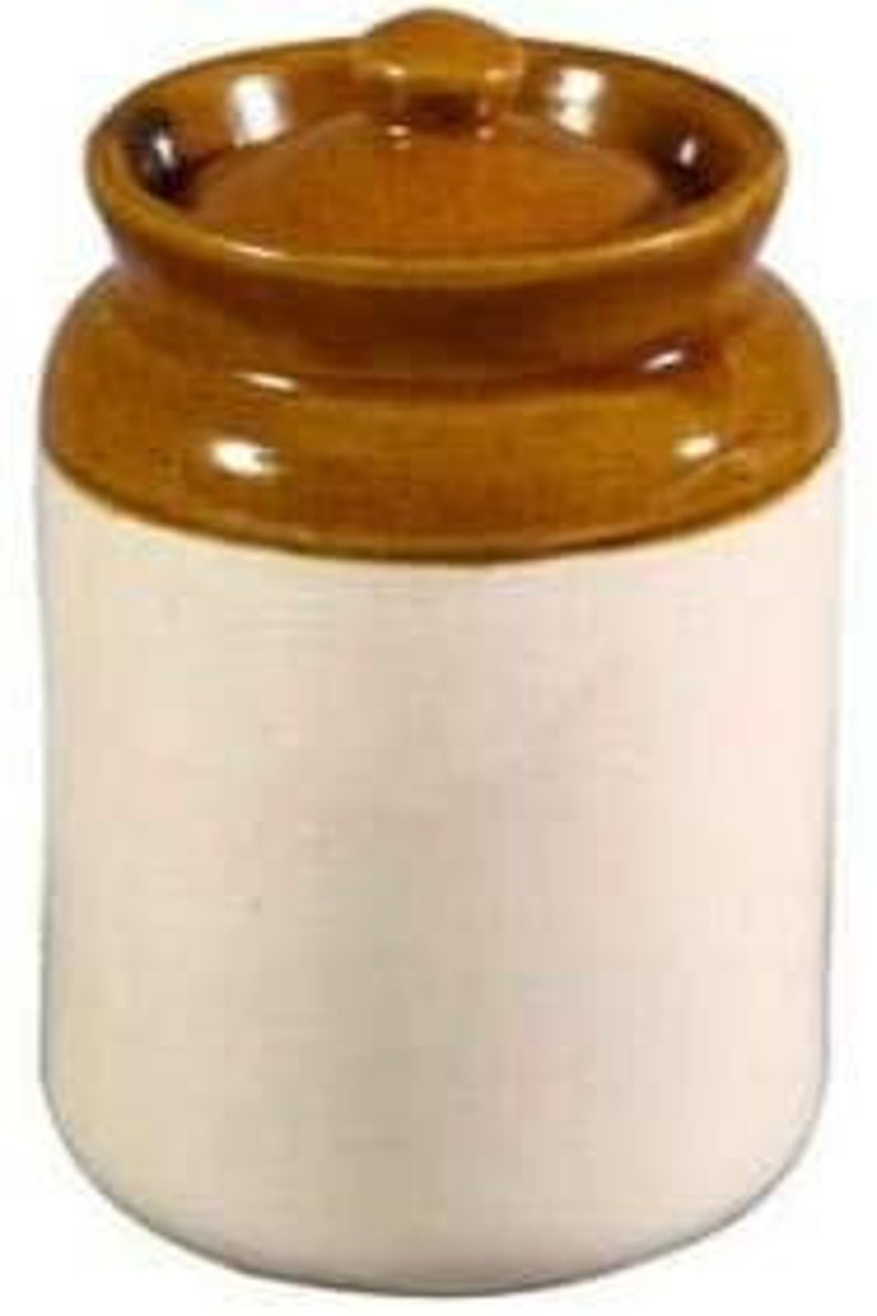 Wonder King Achaar Barni- Pickle Jar, Chutney Container Pickle Jars for ...