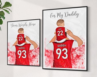 Arsenal - Etsy UK