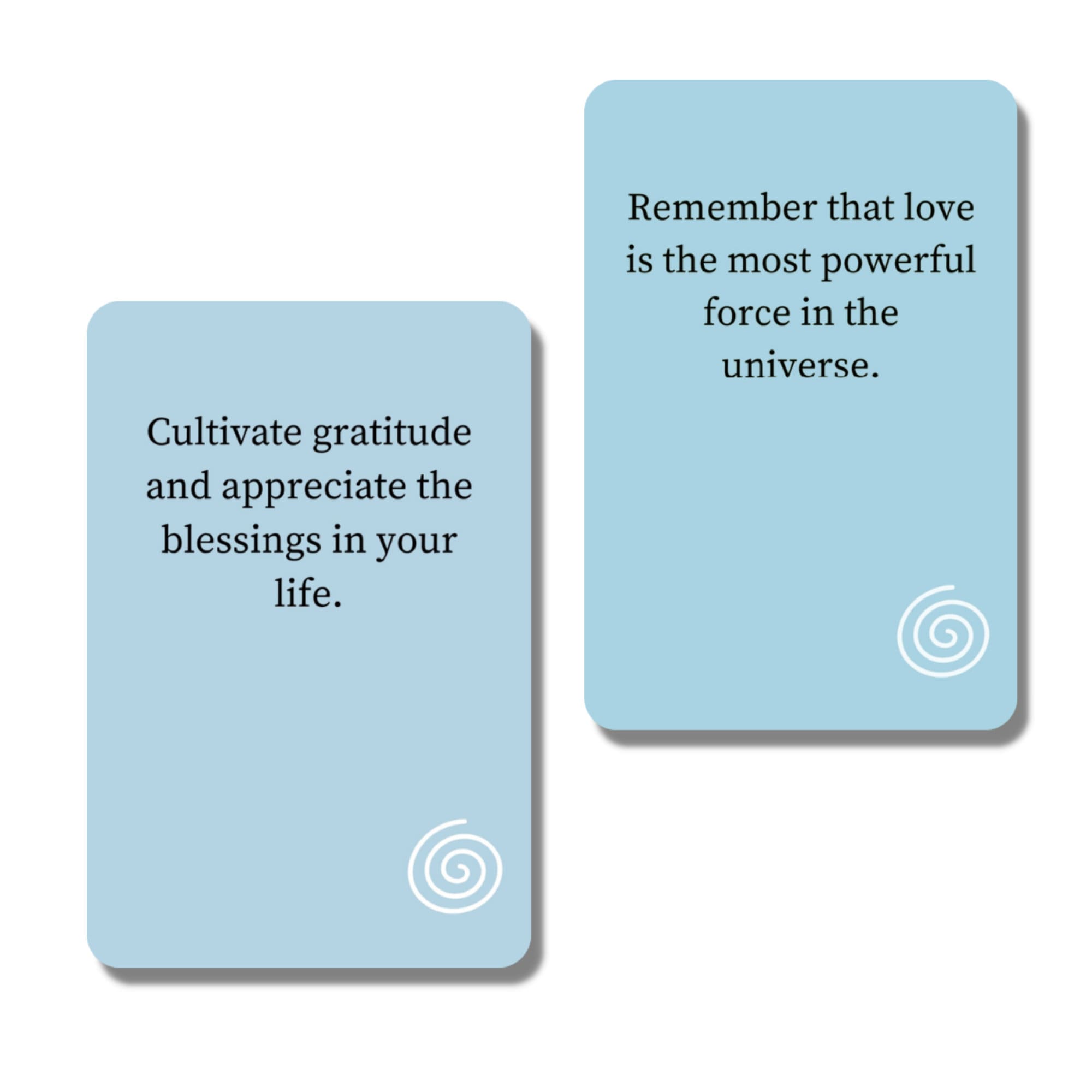 Angels Oracle Cards/angels Messages Cards Deck /divineguidance ...