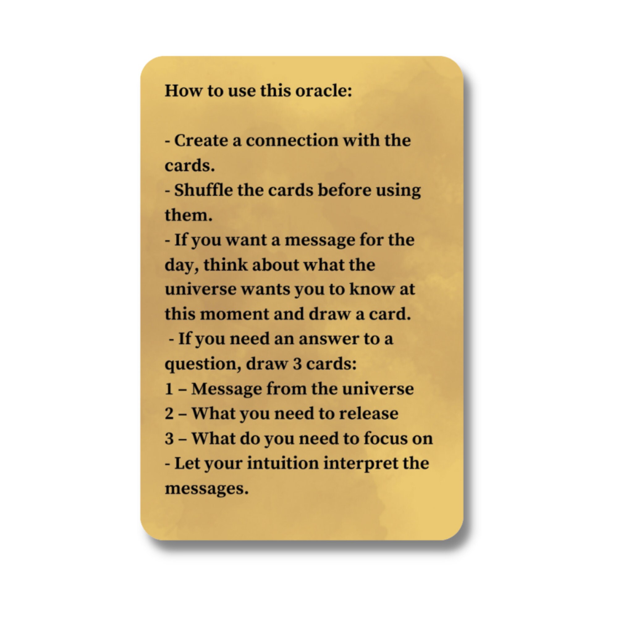 Marcus Aurelius Oracle Cards/quotes Cards Deck/oracle for Spiritual ...