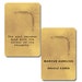 Marcus Aurelius Oracle Cards/quotes Cards Deck/oracle for Spiritual ...