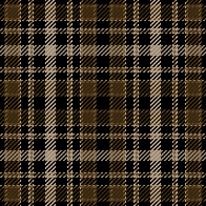 Scottish Tartan Digital Paper, Digital Christmas Plaid Seamless Paper ...