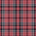 Scottish Tartan Digital Paper, Digital Christmas Plaid Seamless Paper ...