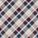 Scottish Tartan Digital Paper, Digital Christmas Plaid Seamless Paper ...
