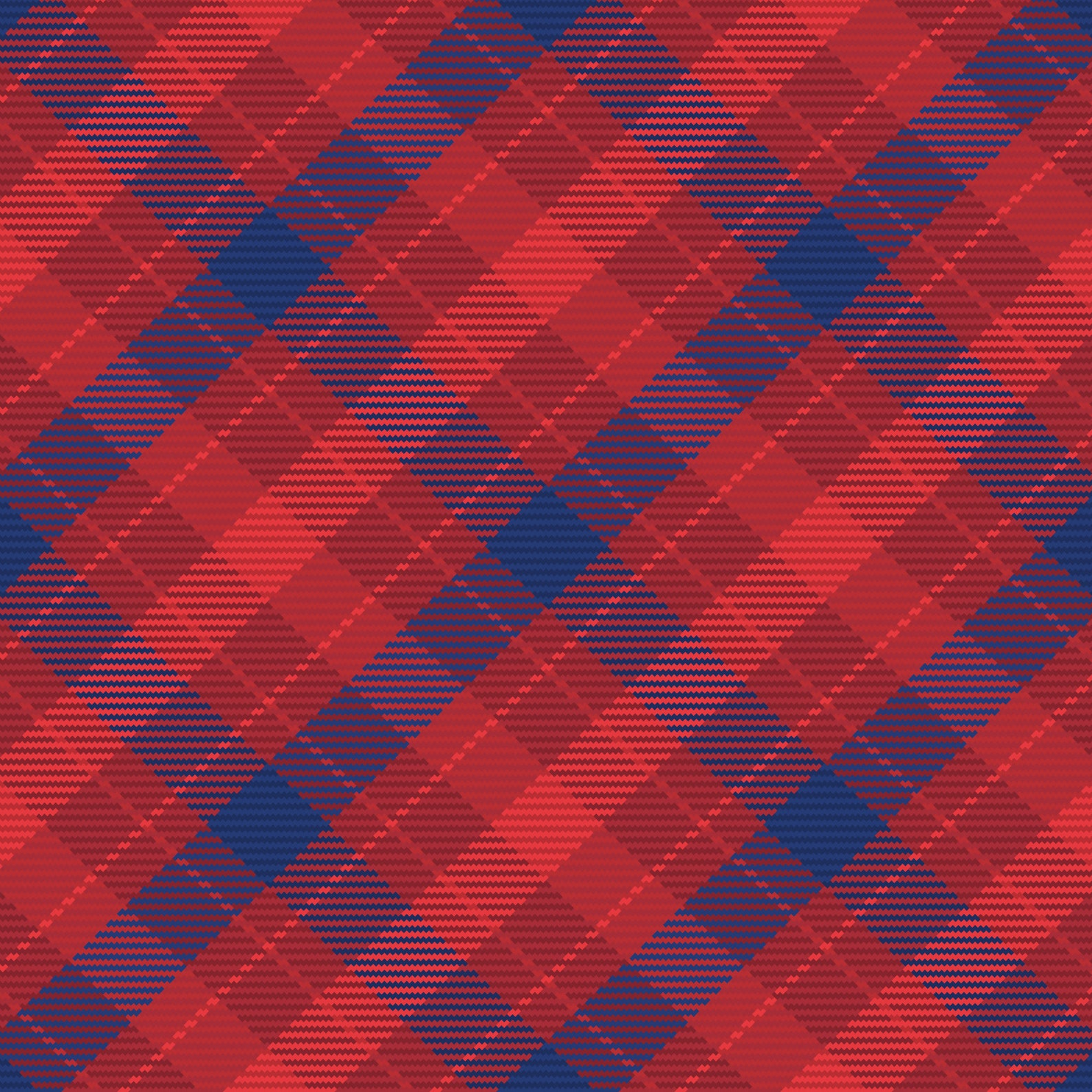 Scottish Tartan Digital Paper, Digital Christmas Plaid Seamless Paper ...