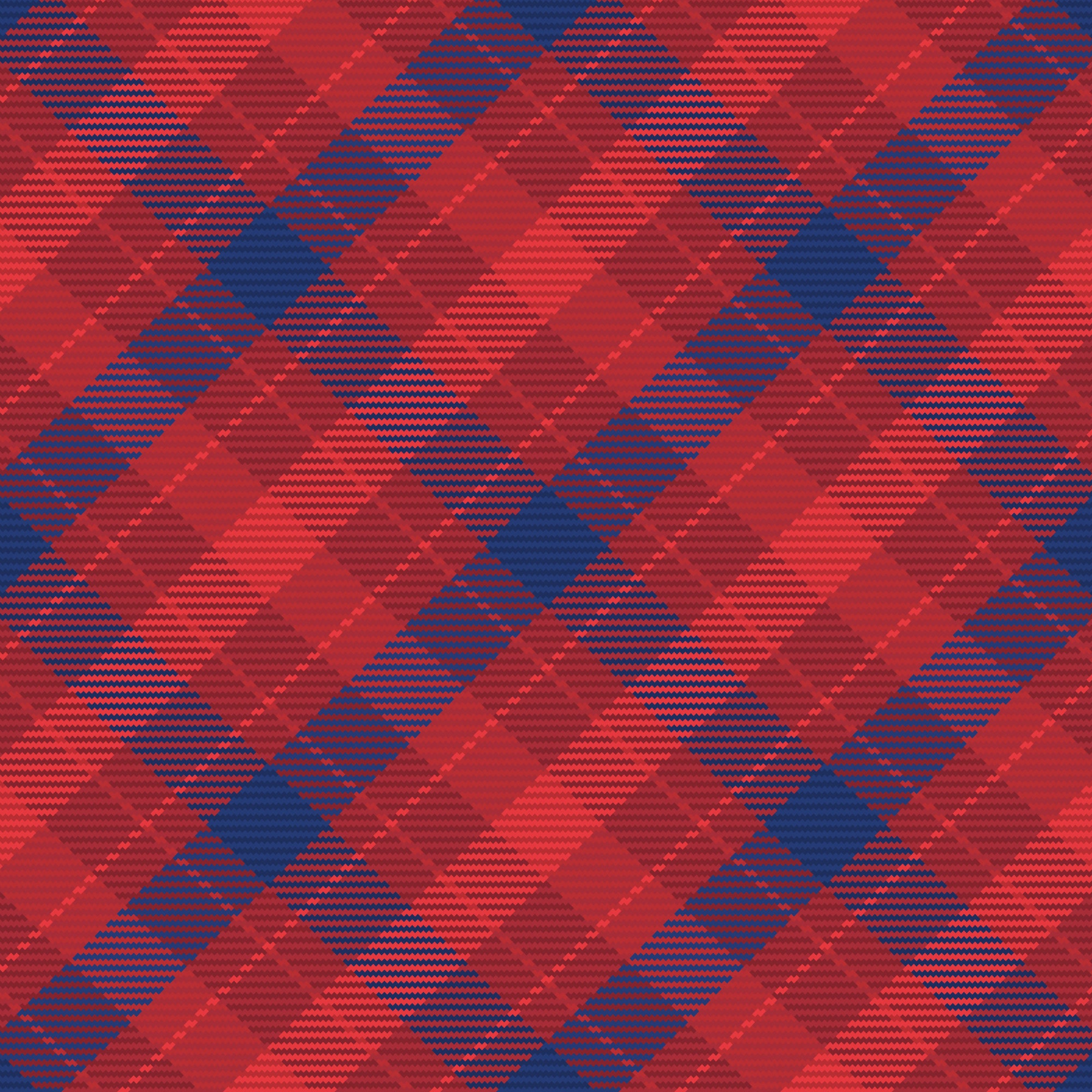 Scottish Tartan Digital Paper, Digital Christmas Plaid Seamless Paper ...