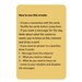 Buddha Oracle Cards/buddha Quotes Cards/oracle for Spiritual Growth ...