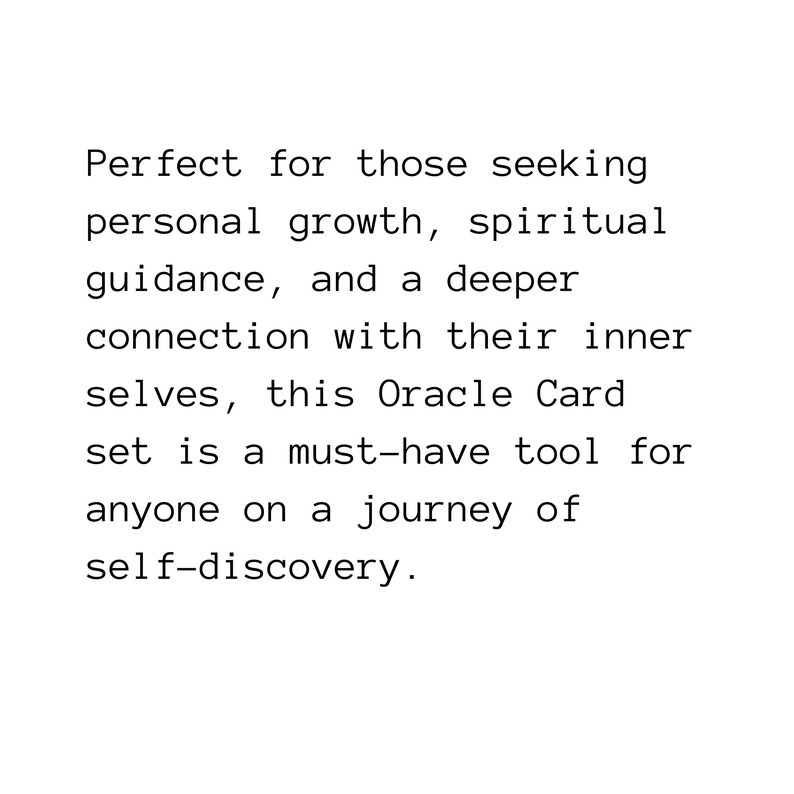 Marcus Aurelius Oracle Cards/quotes Cards Deck/oracle for Spiritual ...