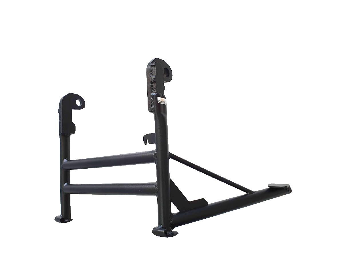 Center Stand Benelli TRK 702 - Etsy