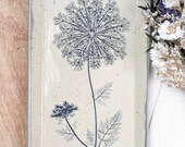 Lu Ray Dishes - Etsy