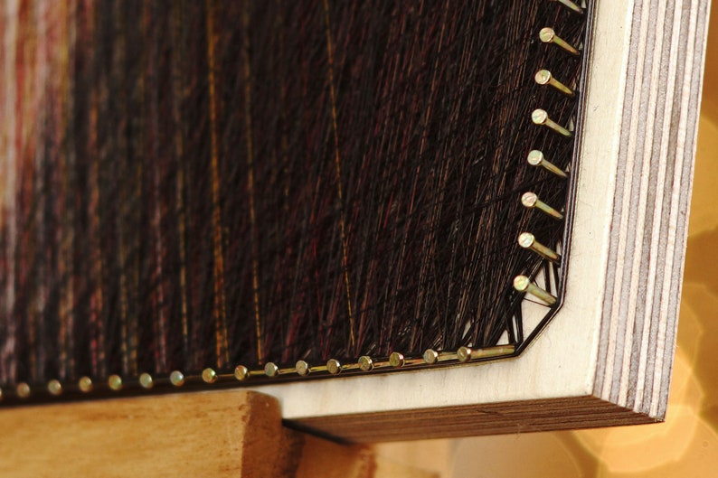 Nude Erotic Fine Art Shibari: Matanawa - Etsy UK