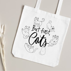 Cat PDF Pattern, Embroidery PDF Pattern, Pdf Pattern, Embroidery ...