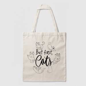 Cat PDF Pattern, Embroidery PDF Pattern, Pdf Pattern, Embroidery ...