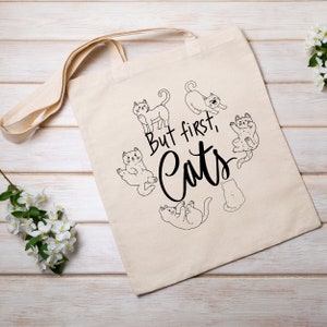 Cat PDF Pattern, Embroidery PDF Pattern, Pdf Pattern, Embroidery ...
