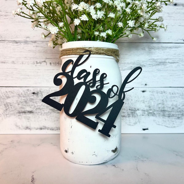 Graduation Party Decor - Etsy