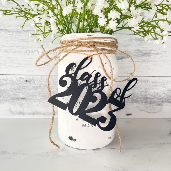 Graduation Party Decor - Etsy