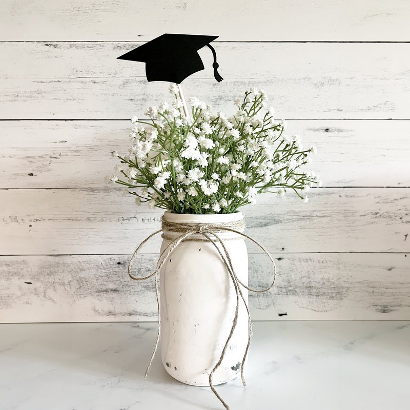 2026 Graduation Hat Tag - Etsy