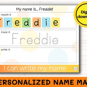 50 Preschool Line Tracing Worksheets Bundle,lines Trace Pages Printable ...