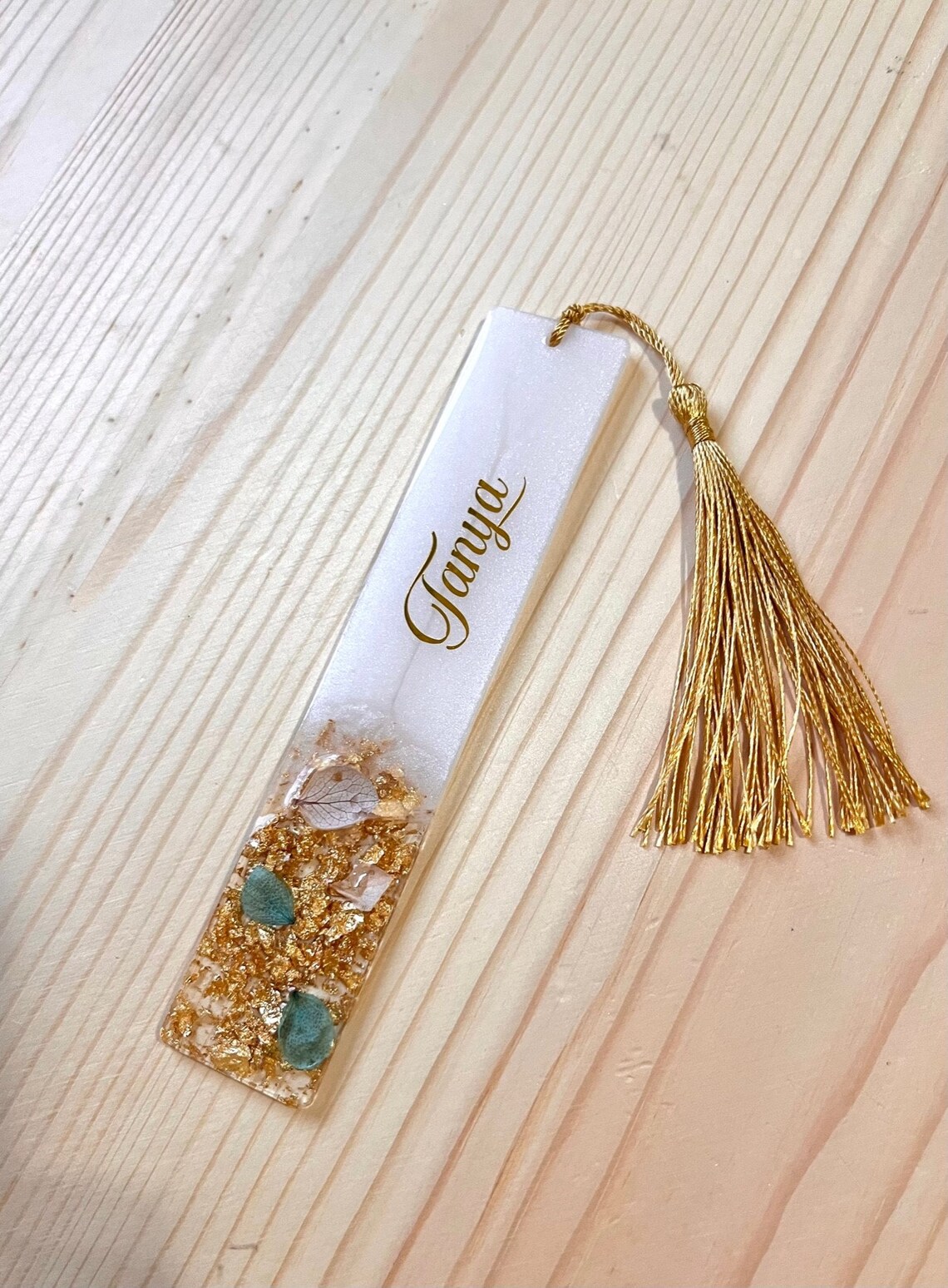 Personalized Notebook Set Custom Refillable Notebook Journal Set ...