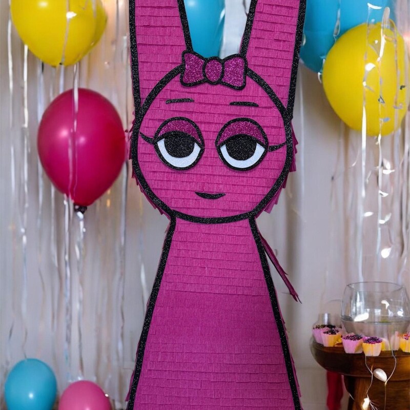 Spunki Toy - Etsy