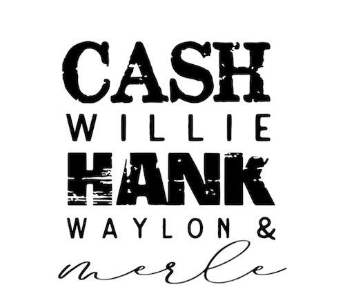 5x5 Vinyl Decals - Etsy