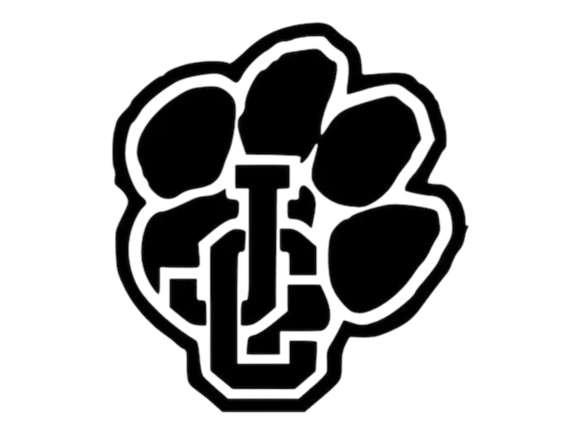 5x5 Vinyl Decals - Etsy