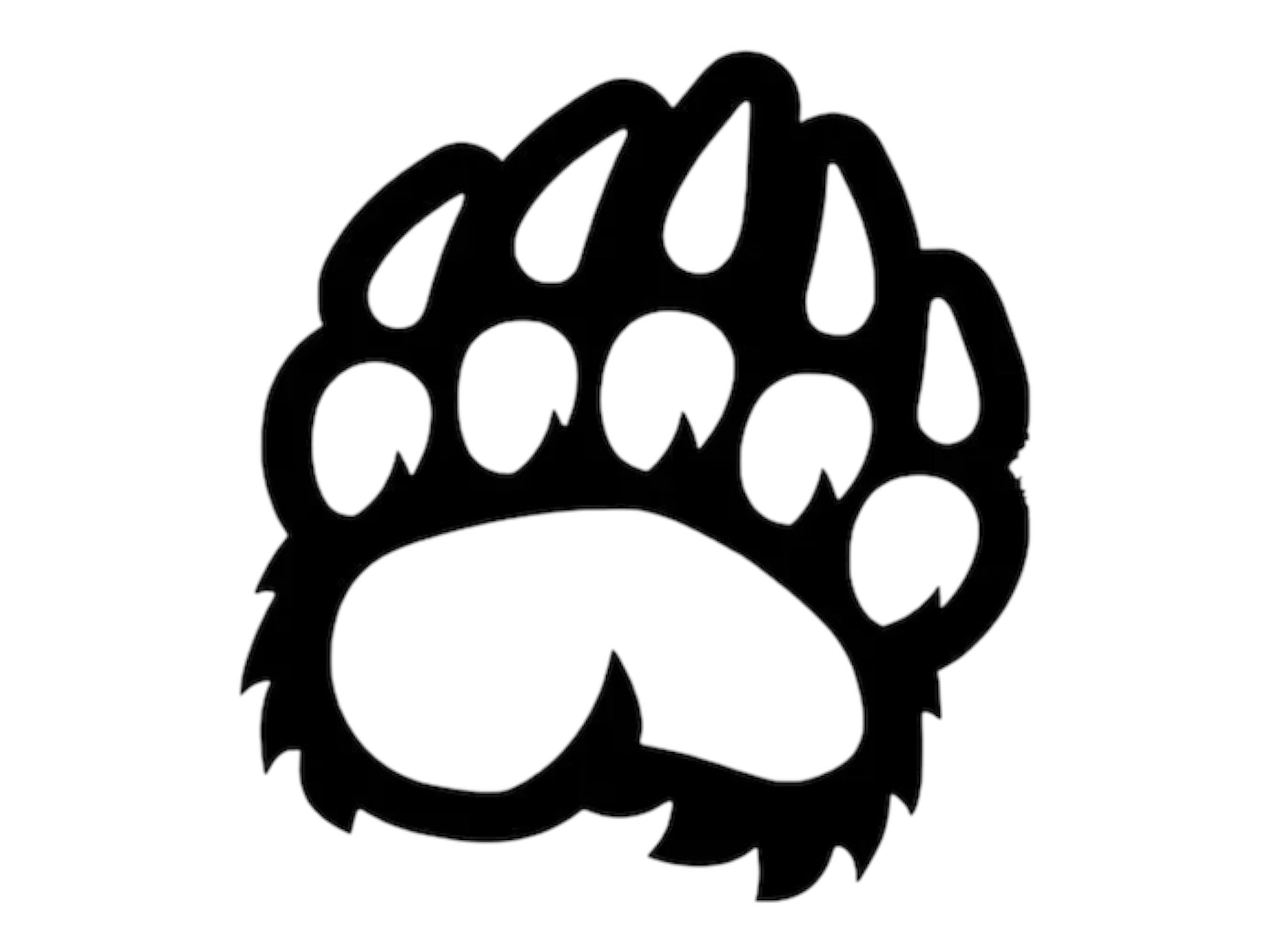 5x5 Vinyl Decals - Etsy