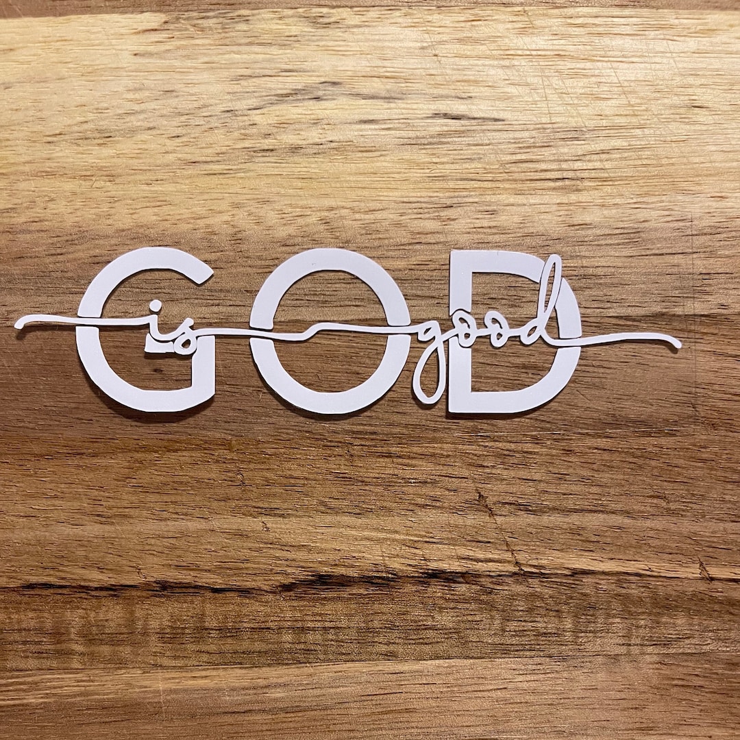 5x5 Vinyl Decals - Etsy