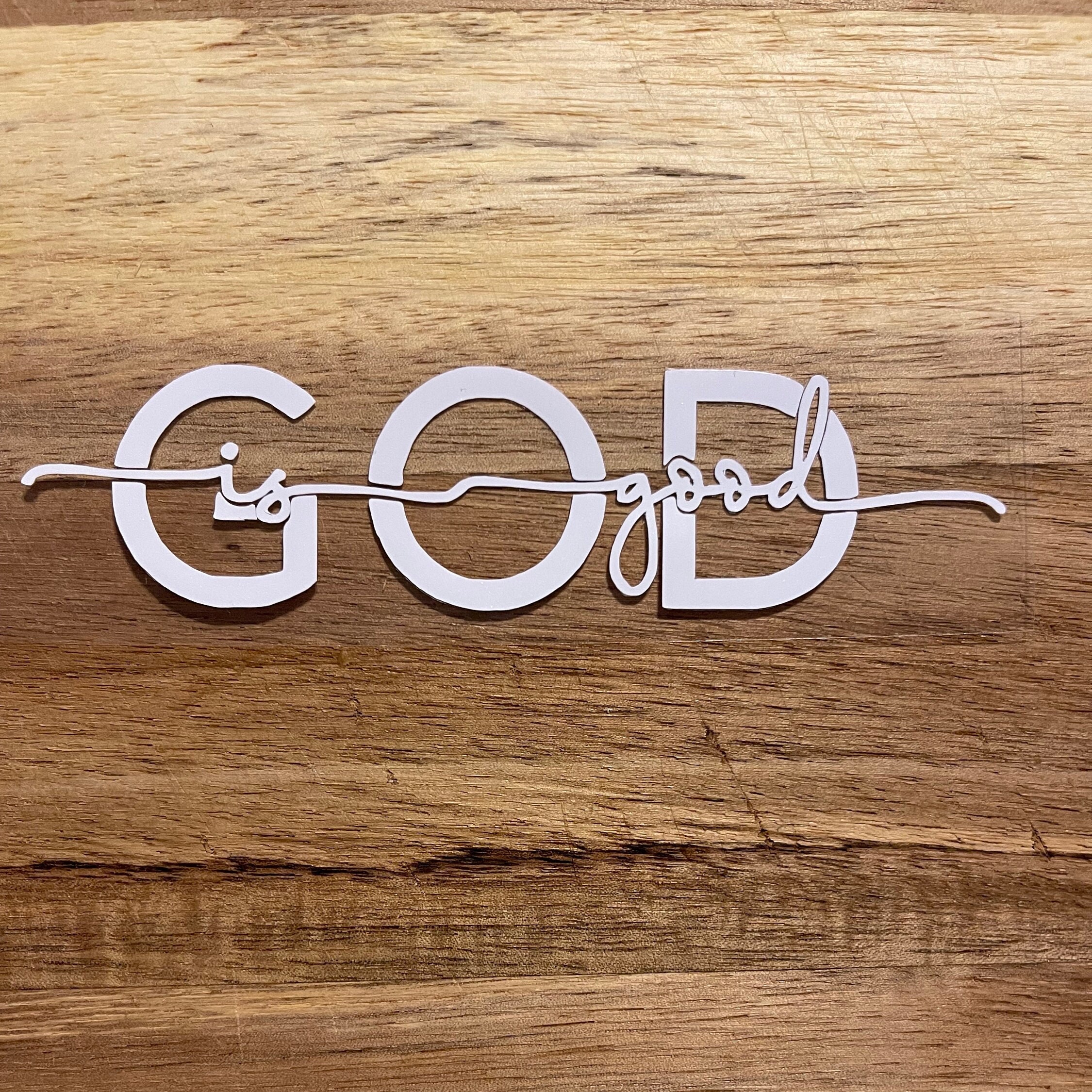 5x5 Vinyl Decals - Etsy