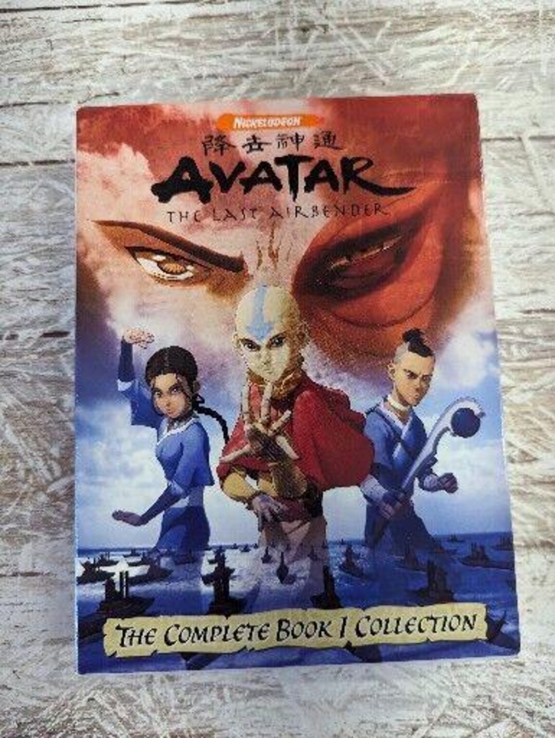 This item is unavailable - Etsy