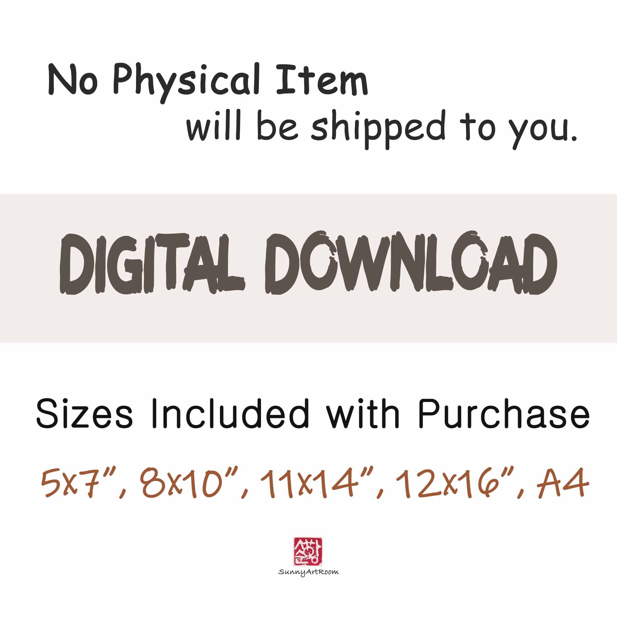 John 316, 요한복음3장16절, Bible Verse, Printable Wall Art, Biblical Quote ...