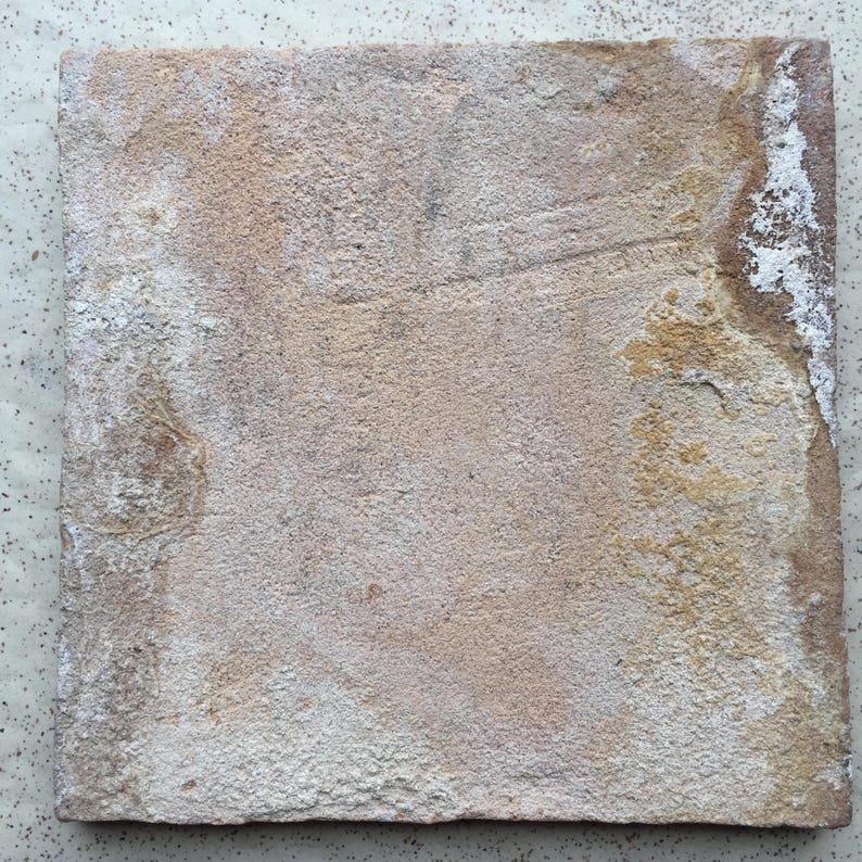 Antique 17th Century Dutch Delft Tile With Children Swinging. - Etsy