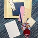 Mini Collage Kit DIY - Etsy