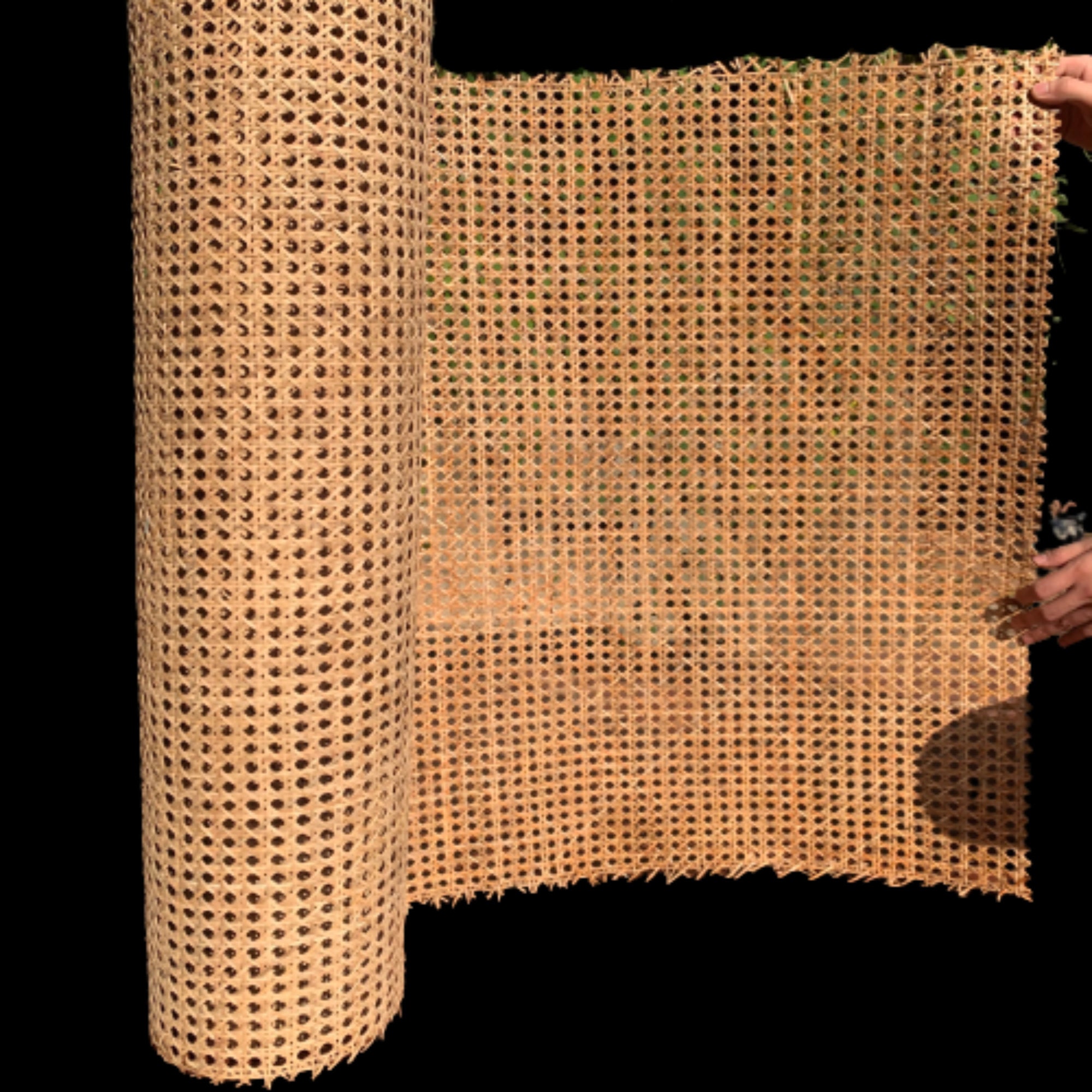 Rattan Sheets for sale | Only 2 left at -65%