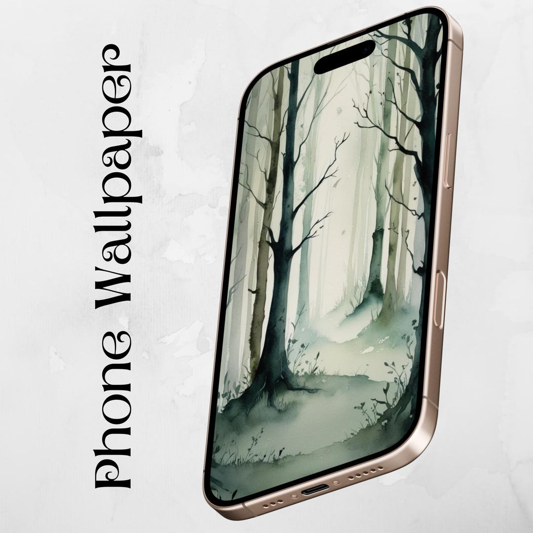 Digital Download Phone Background | Android Wallpaper | Phone Wallpaper ...
