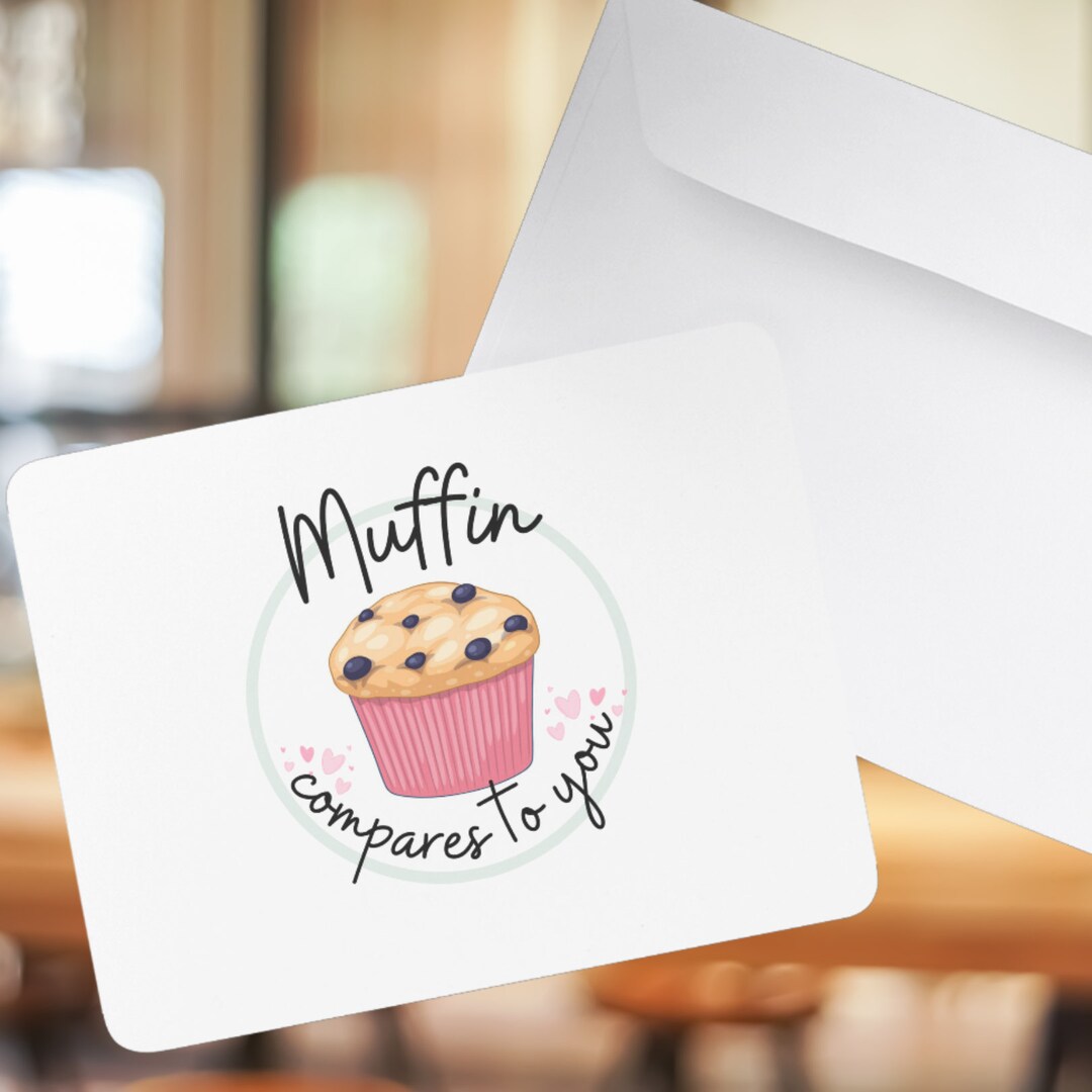 Printable Thank You Card, Birthday Note, Digital Card, Instant Download ...