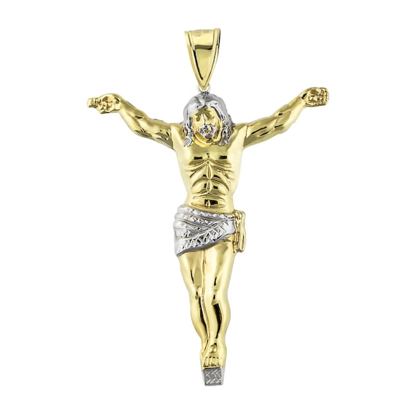 Diamond Body Chain - Etsy