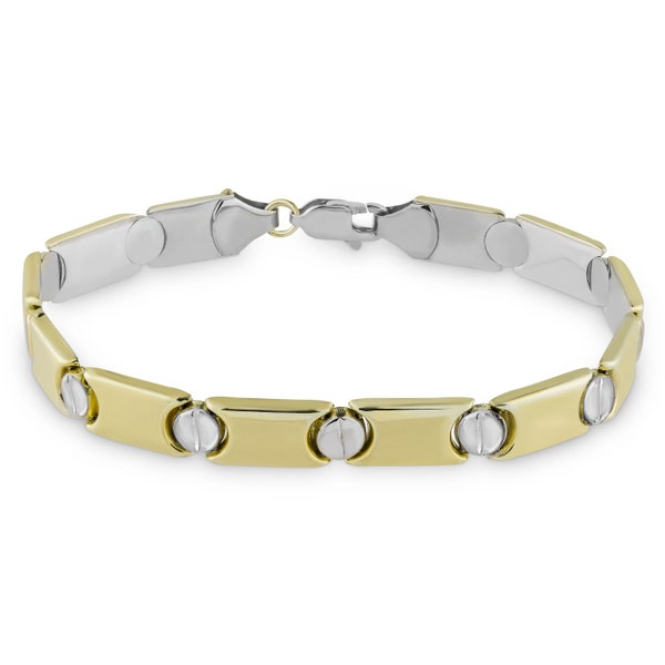 Reversible Bracelet - Etsy