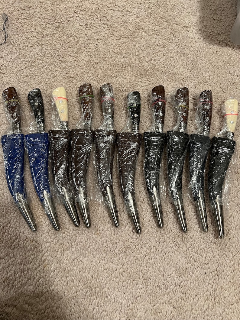 Sikh Pech Kavach Kirpan - Etsy