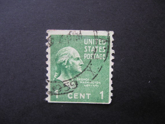 Rare USA Stamps - Etsy