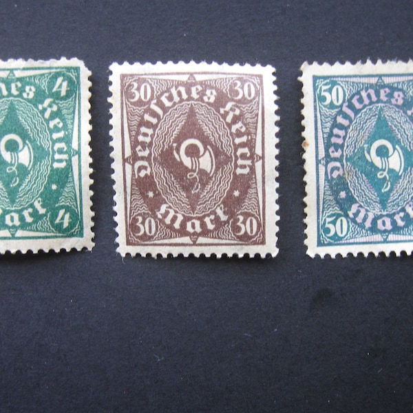 Rare Stamps and Value - Etsy