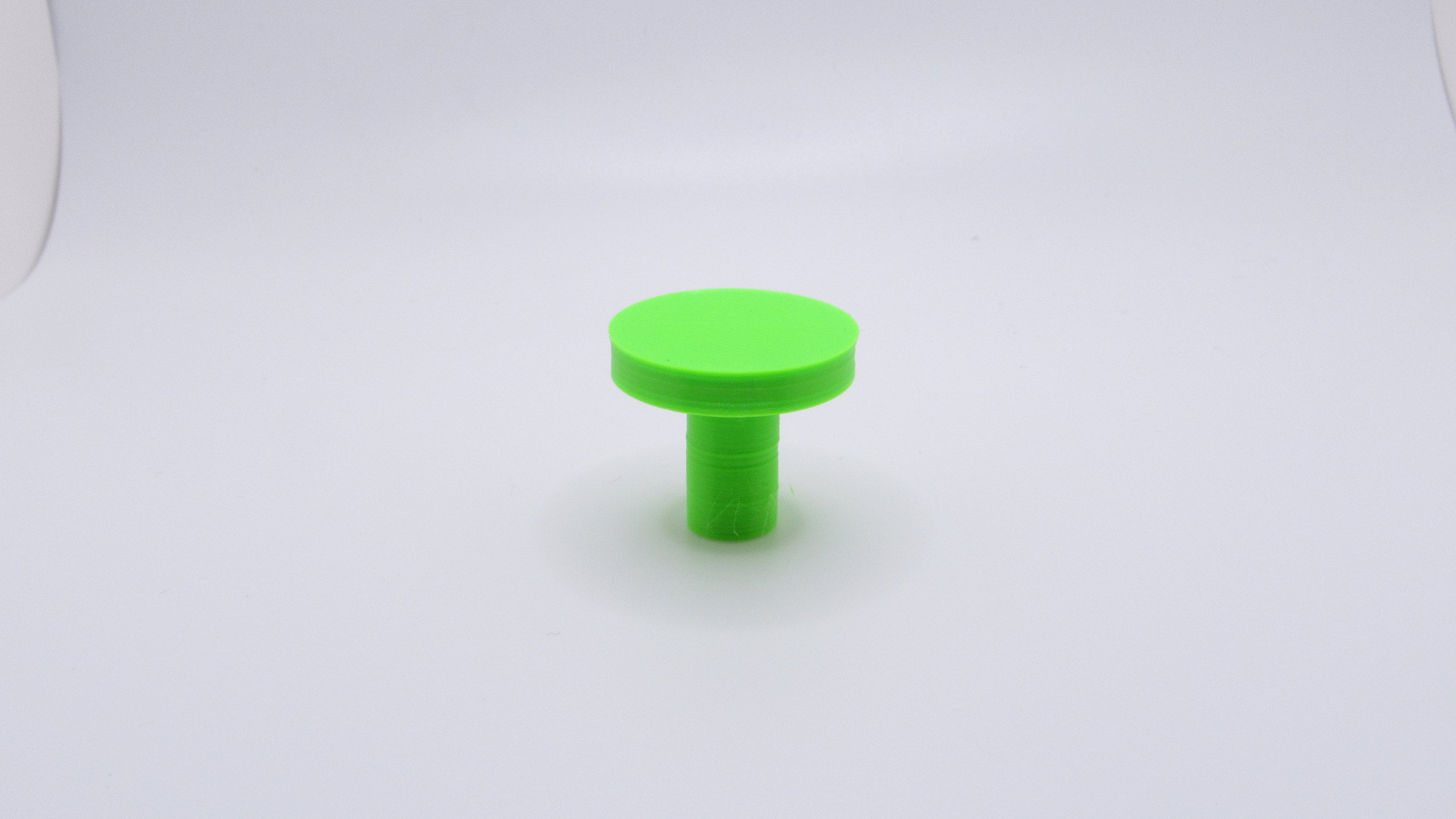 20 Pack 3D Printed Coral Frag Plug 1" - Etsy