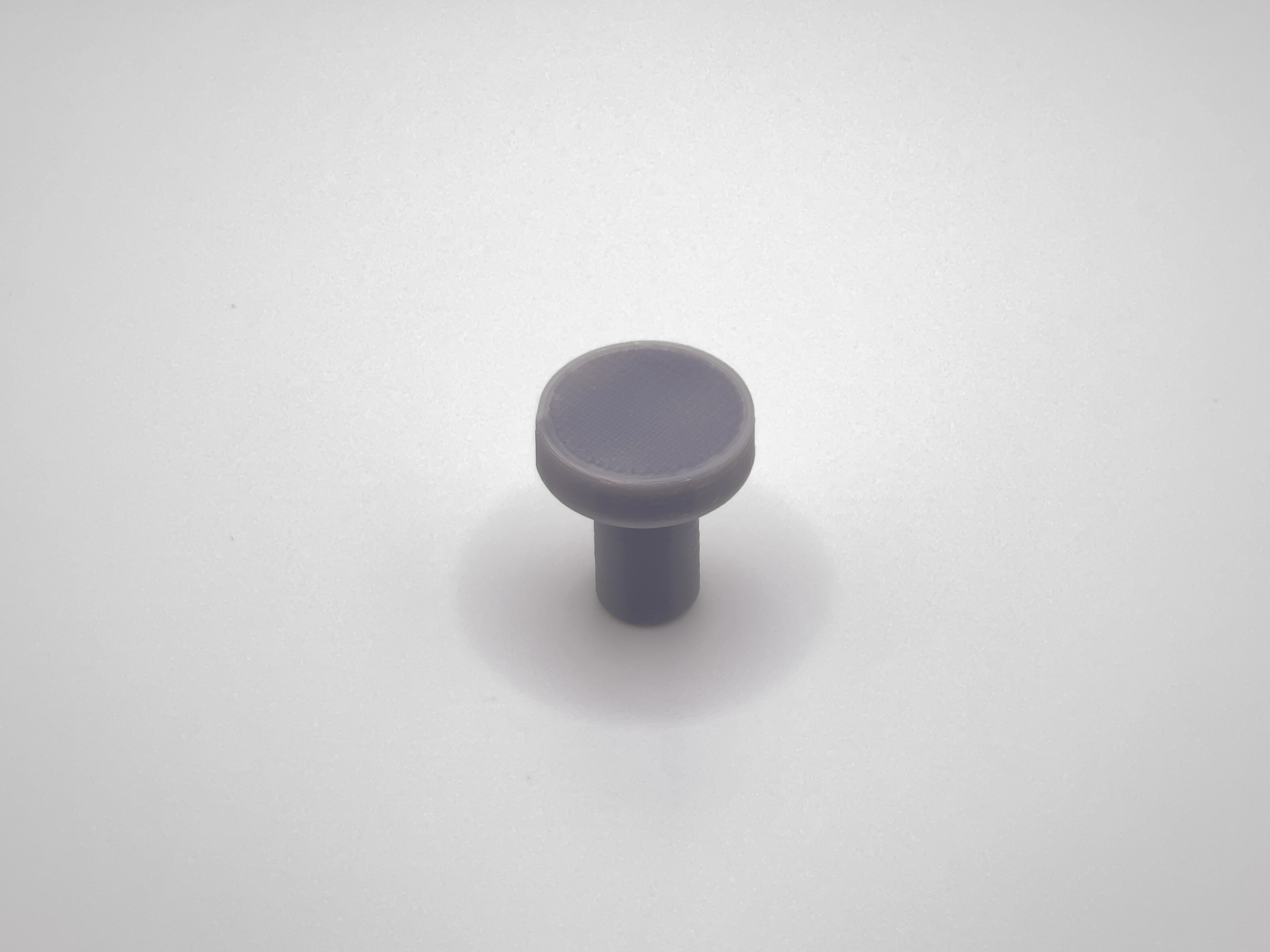 20 Pack 3D Printed Coral Frag Plug 3/4" - Etsy