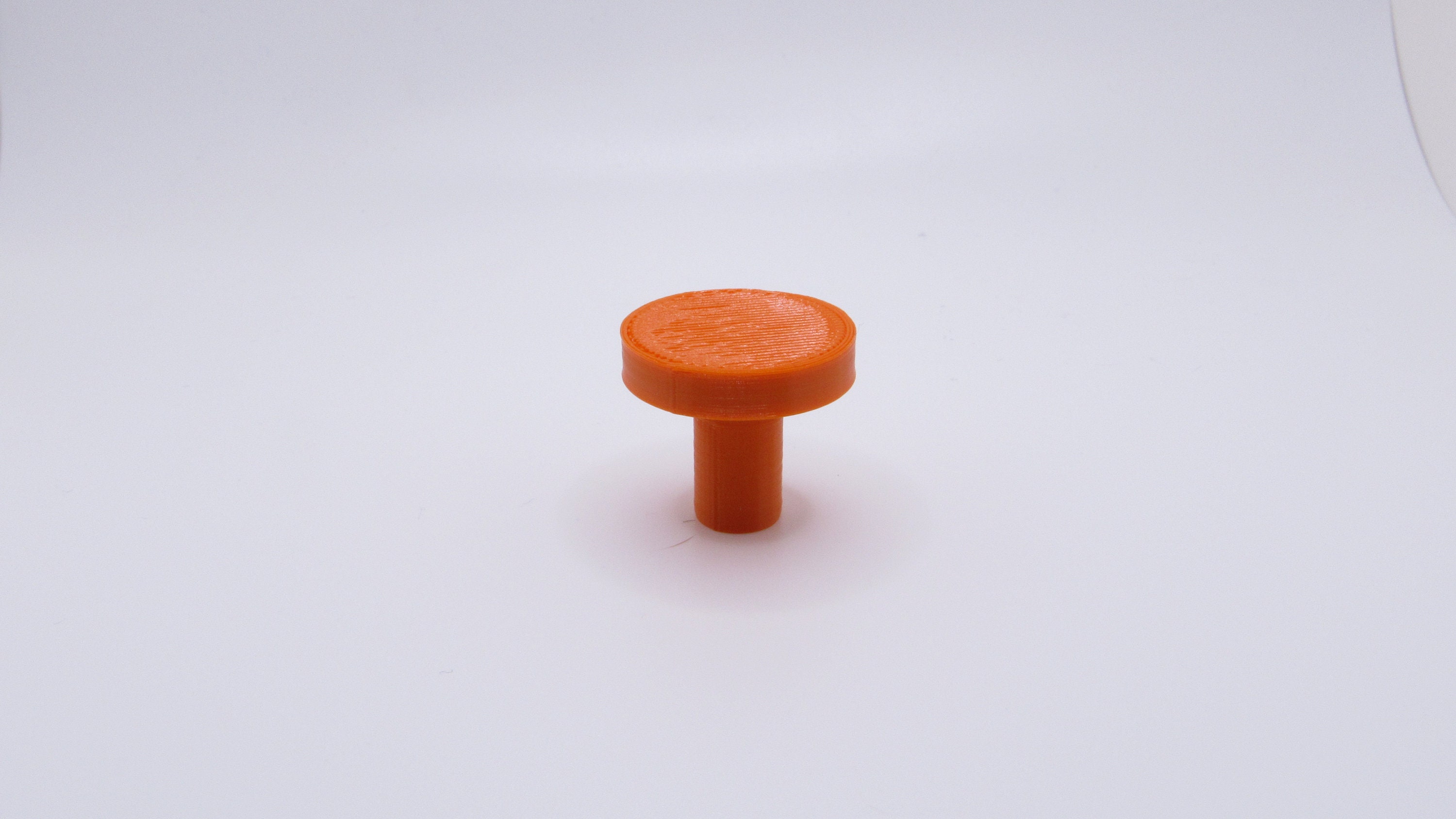 20 Pack 3D Printed Coral Frag Plug 1" - Etsy